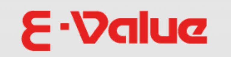 藤原産業 EB-1250 バッテリー（再生/セル交換）