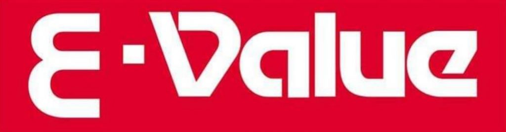 藤原産業 DP12-20C バッテリー（再生/セル交換）